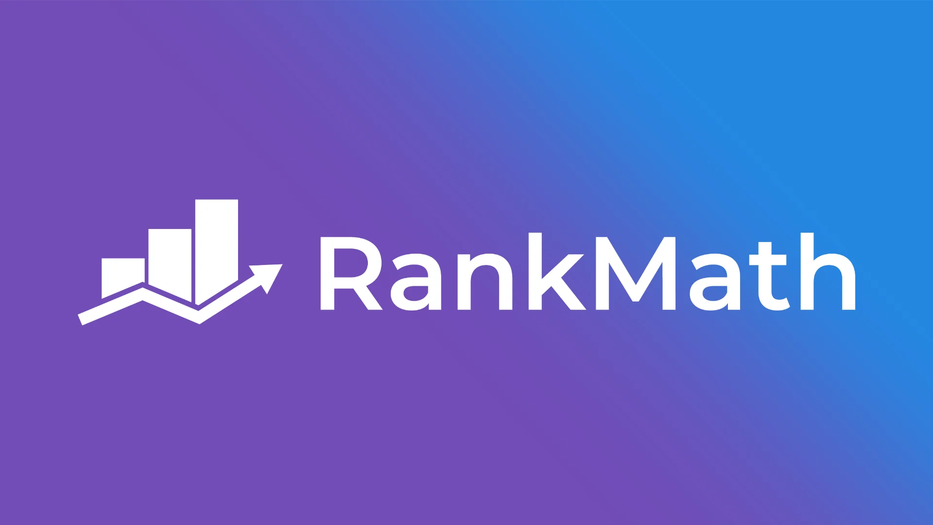 RankMath - Das ultimative SEO-Plugin für WordPress